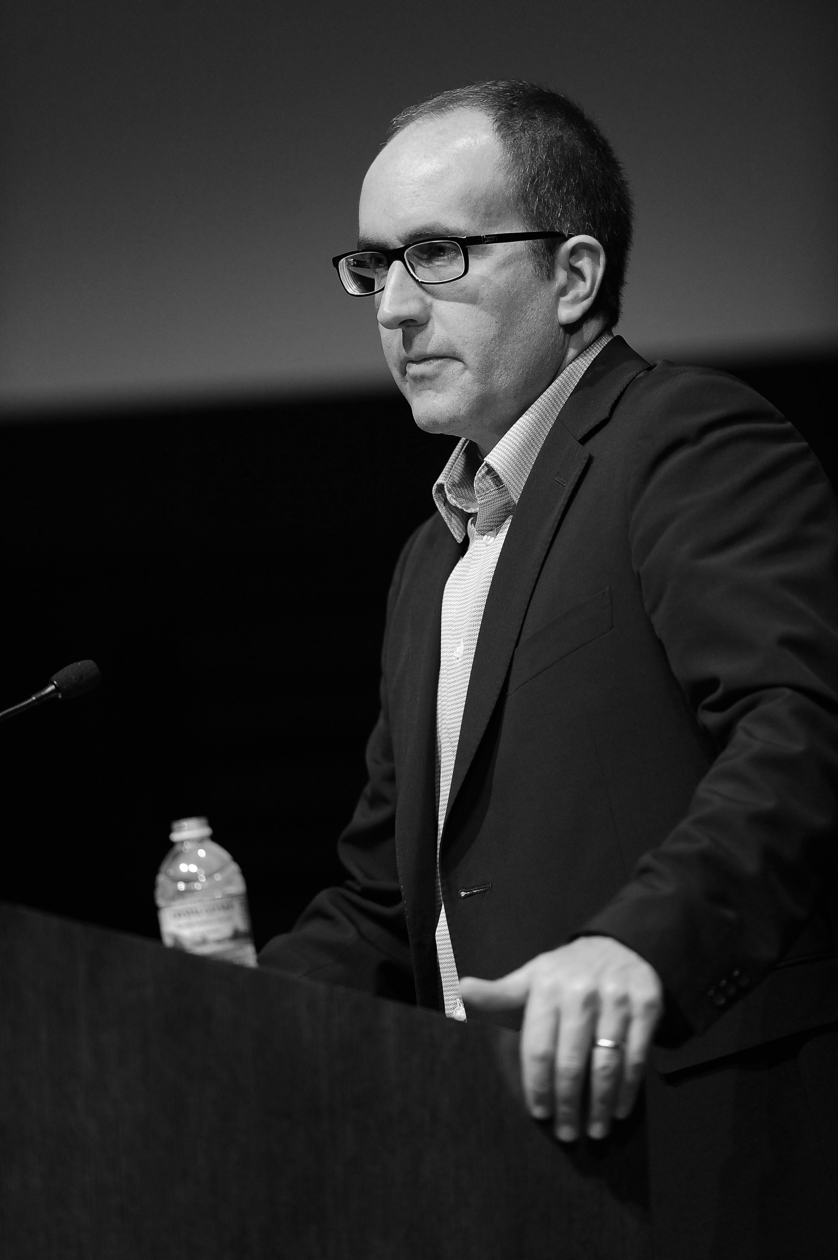 2020 Recipients | President's Faculty Excellence Award